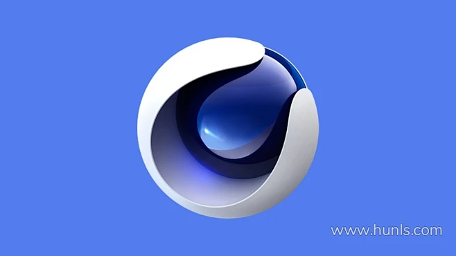 cinema 4d r26 v26.014 for mac c4d中文激活版 三维动画建模渲染软件 - 混光影 - 三维动画, 3d资源, c4d软件, cinema 4d, mac软件 ...