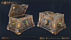 GUI-花瓣网|陪你做生活的设计师 | Marionette 练习（模型乱改的）