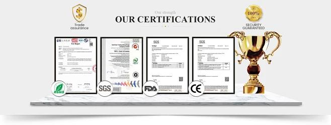 Hallpack(Heshan) Packaging Products Co., Ltd. - Cardboard Paper Tube ...