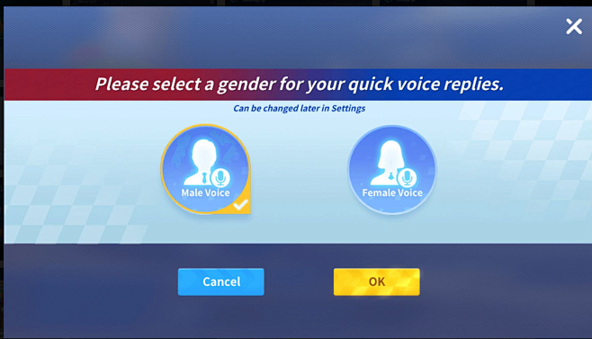 9F3EEC07-5B20-4f5b-B51F-89D9ECA104E5