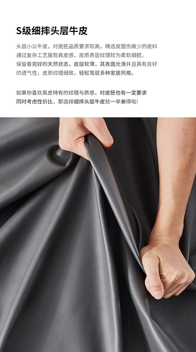 O1CN01ILWMya2KMkT0XYbKa_!!2528459543-花瓣网