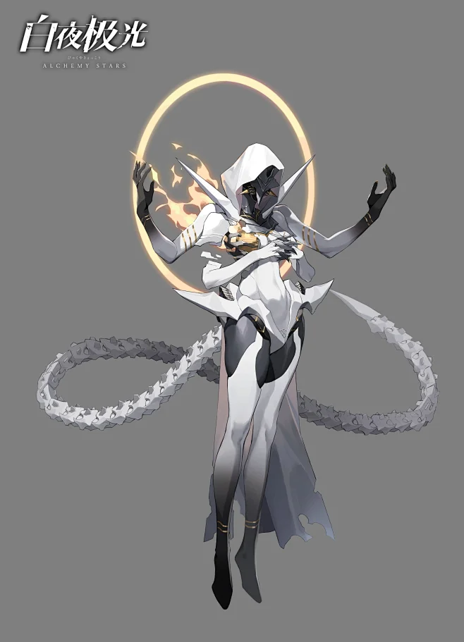 005MUzXngy1hw6fp0nqo8j32a735sds8.jpg (2959×4096)-花瓣网