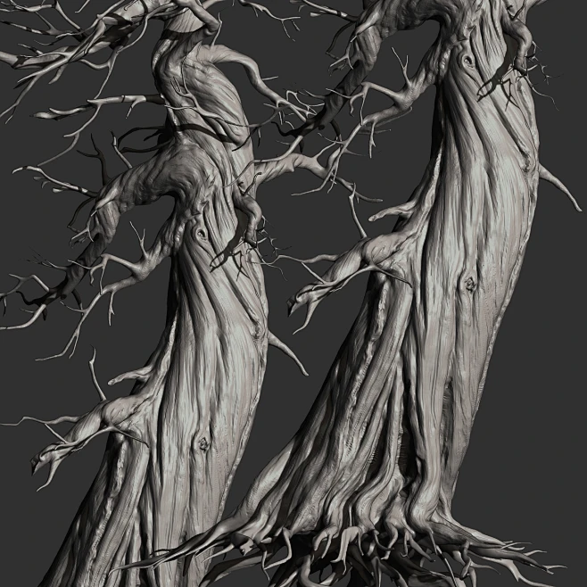 fb72d646-e63c-11eb-9e30-0242c0a88002-花瓣网