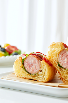 kaochang素材-花瓣网|陪你做生活的设计师 | 红书