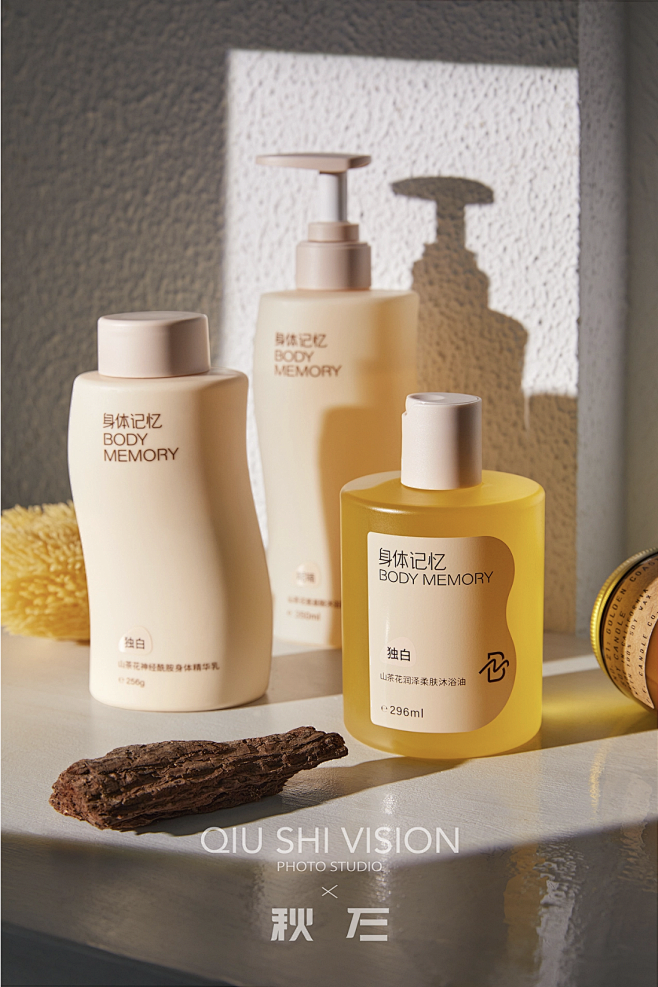 0B9C6C4E-1F91-4E3A-96F6-830E84FA202C