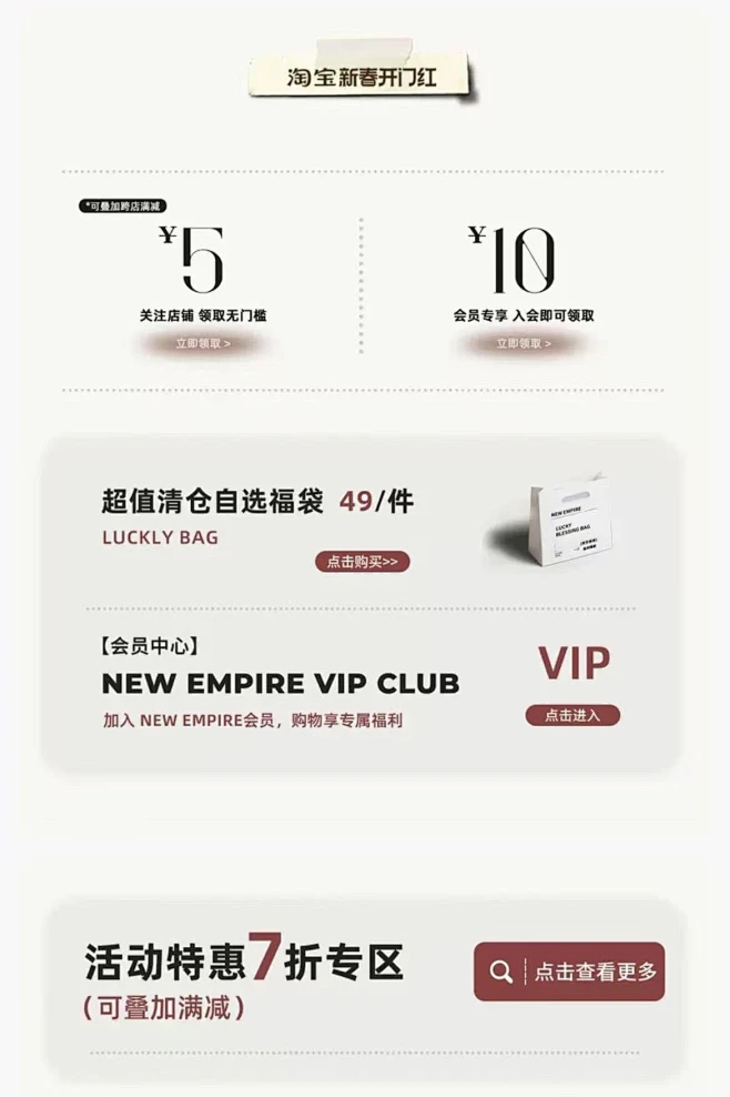 微信图片_20250218182822_看图王-花瓣网
