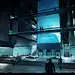 Cyberpunk 2077 | arasaka, Michal Lisowski : Cyberpunk 2077 | arasaka ...