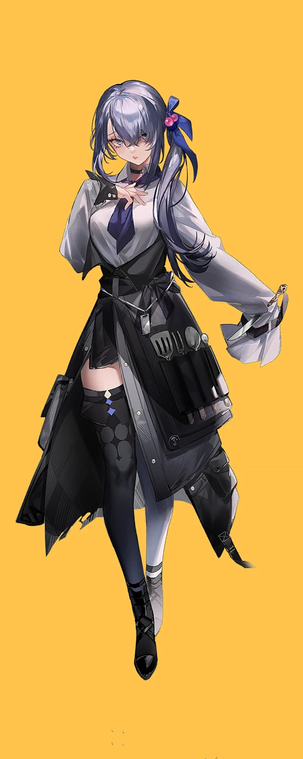 原画群：755598524 (122)-花瓣网