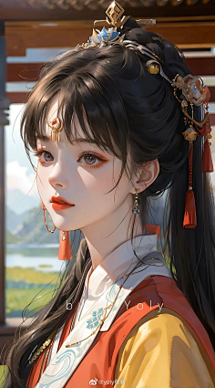 AIdraw-花瓣网|陪你做生活的设计师 | AI-12