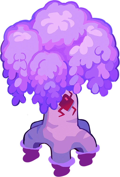 ep05_obj_tree6-花瓣网