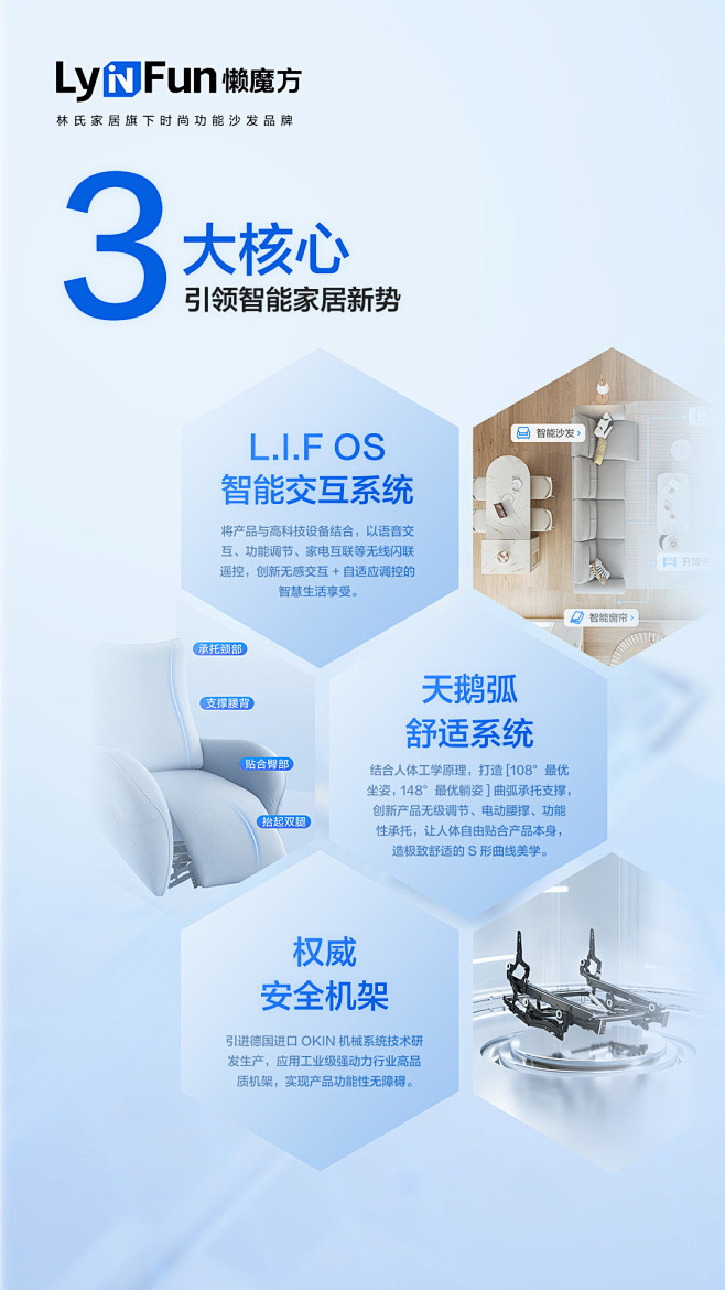 懒魔方招商H5_04