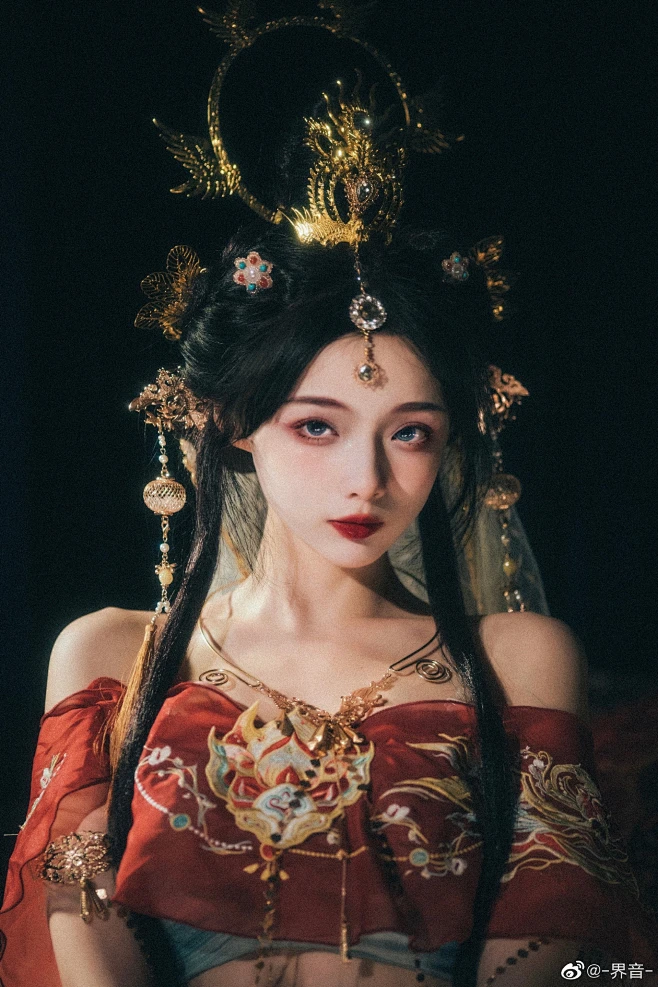 微博 – 随时随地发现新鲜事-花瓣网