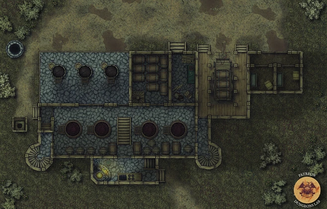 wizard-of-wines-winery