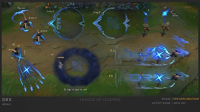 FwSZCVBaEAAcC6n-花瓣网