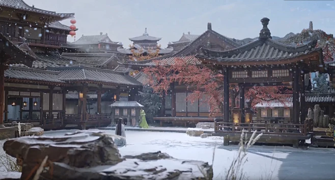 ~0OHVX~Q])[OBBF)]~{)_8H-花瓣网