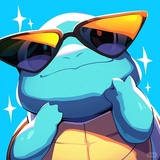 宝可梦图片 - 小红书搜索-花瓣网