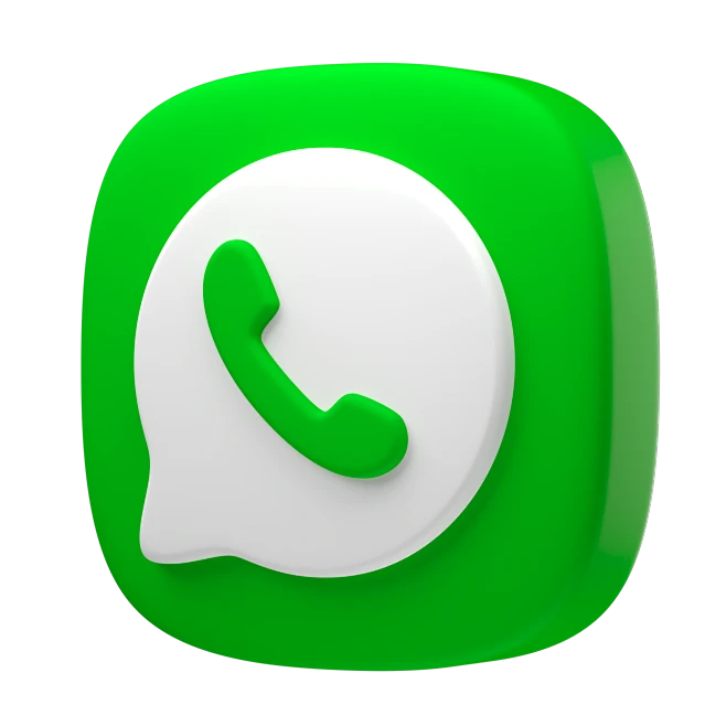 Whatsapp-1-花瓣网
