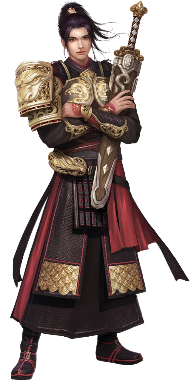 psb (640×1271)-花瓣网