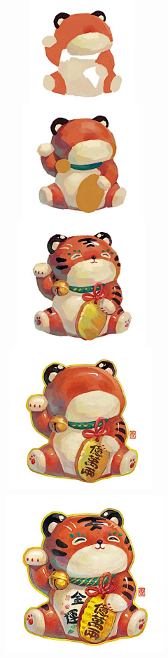 ps-花瓣网|陪你做生活的设计师 | Pinterest