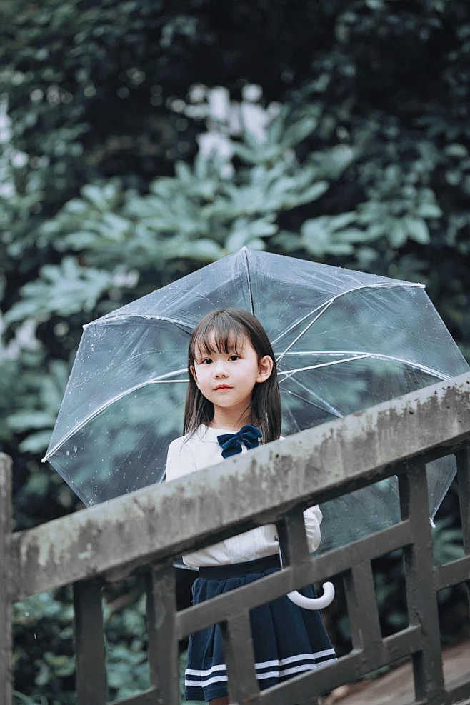 虫虫的夏天 - 沐沐打晕的狼 - 图虫网 - 最好的摄影师都在这-花瓣网