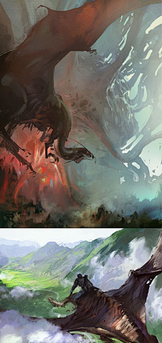 victor-cloux作品-花瓣网|陪你做生活的设计师 | (EEFDE)