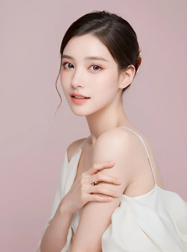 其中包括图片：AI Driver, Joosh-花瓣网