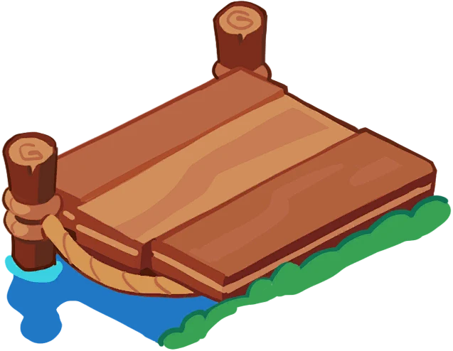 ep01_obj_bridge1-花瓣网