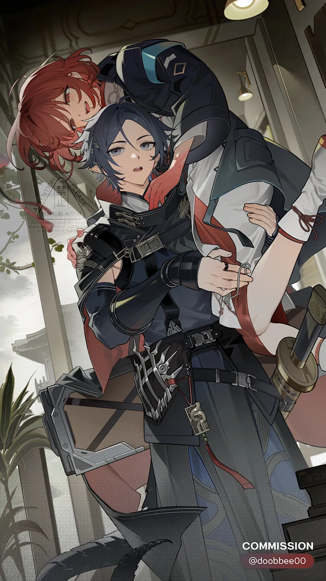 GrdgGsBaoAAToi0 (1704×3030)-花瓣网