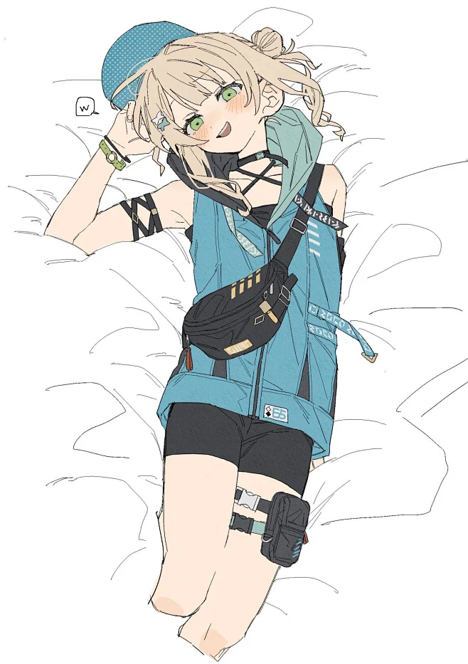 GUvXAIkasAAtKXs (1444×2048)-花瓣网