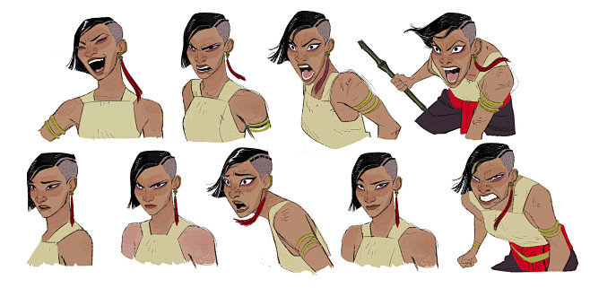 ami-thompson-screen-shot-2021-11-12-at-12-43-08-pm