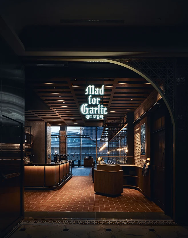 After Build｜Mad For Garlic TPE : After Build｜Mad For Garlic TPE-花瓣网