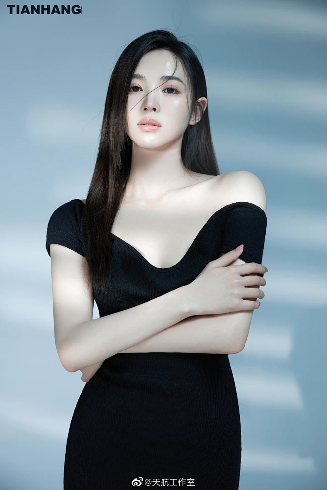 花瓣灵感详情页-花瓣网