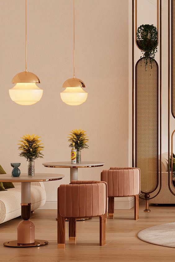 (16) Pinterest_4163161502