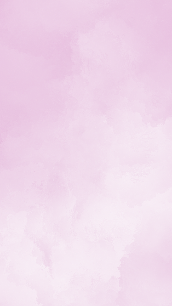 紫色，淡紫色背景