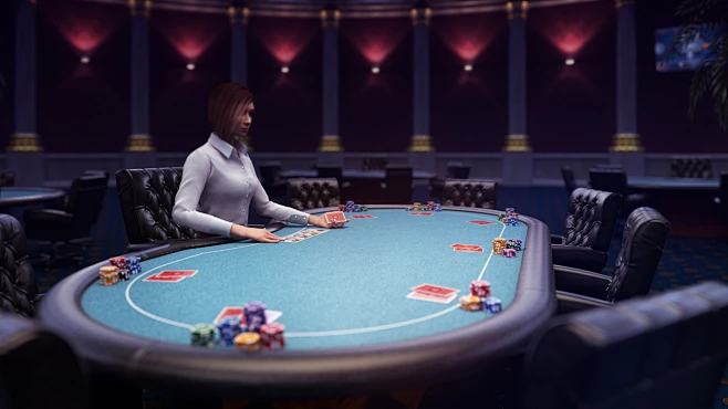Free Online Poker Game: Play Now at Pokerist.com | Pokerist-花瓣网