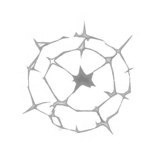 Ef_dilie_qhj_001-花瓣网