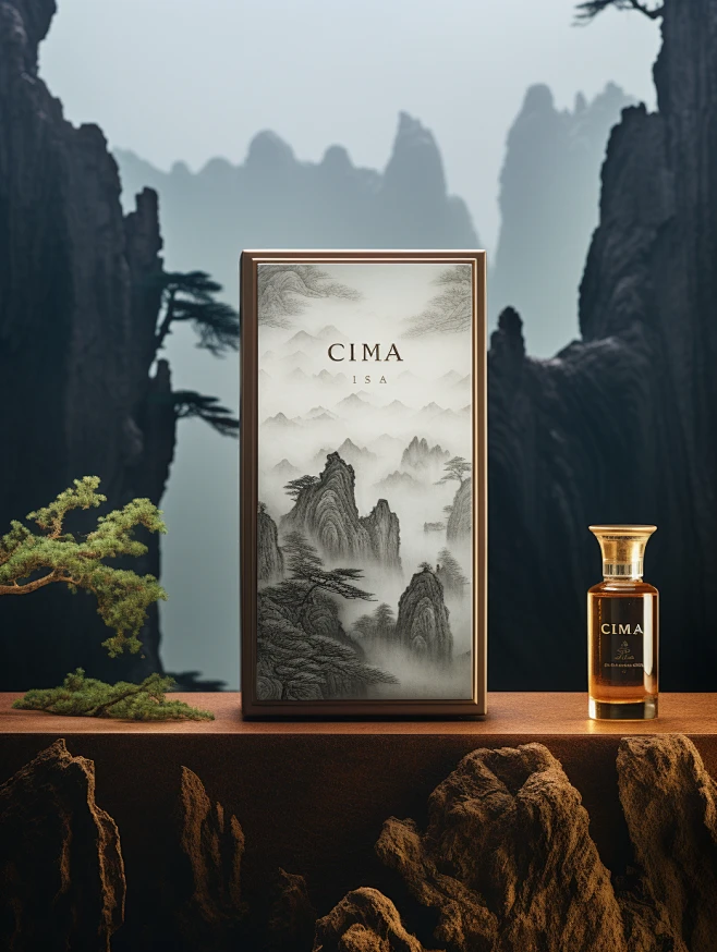 kpycaxep_55585_china_cima_brand_of_china_box_chinese_tradition__93bd589c-d2a1-4110-aa6b ...