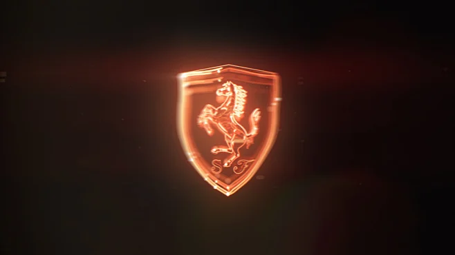 Behance :: 为您呈现-花瓣网