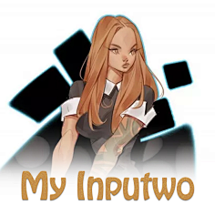 My Inputwo-花瓣网|陪你做生活的设计师 | 52045_7906097067188462804_n