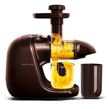 Joyoung/九阳 JYZ-E16九阳榨汁机原汁机-花瓣网
