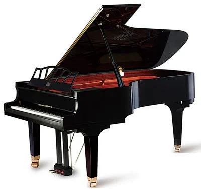 文德隆W218三角钢琴-花瓣网