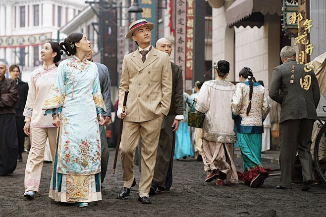 XItN-fyeimqc4612306-花瓣网