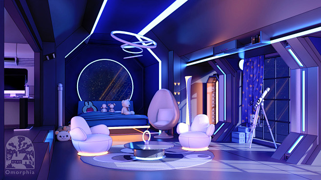 omorphia-visual-post-4 (1)