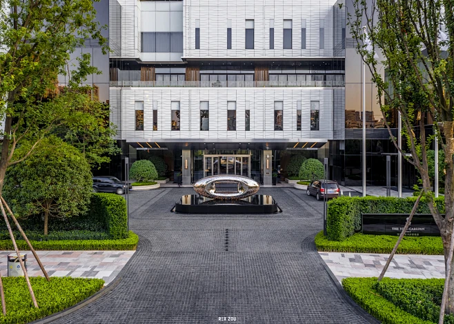 src=http___img..cn_community_01632e5e7474fda80120a895f80b91.jpg@2o.jpg&refer=http___img.-花瓣网