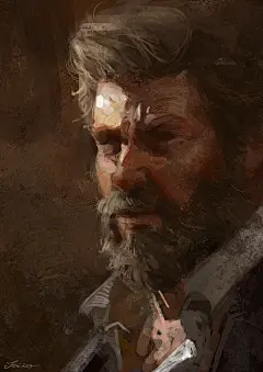 practise, Junling Wang-花瓣网