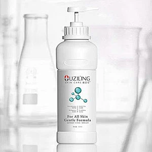 除此之外，http://jaq.5588.tv/小资生活化妆品总部还时刻与各地连锁店保持沟通和联系的状态，确认了专营店与总部的信息畅通，-花瓣网