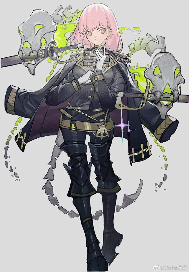 20210715_IMG_4288-花瓣网