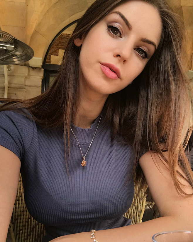 stellacox.HD高清影视作品 【QQ+2337838381】 stella cox.斯特拉考克斯.全部作品