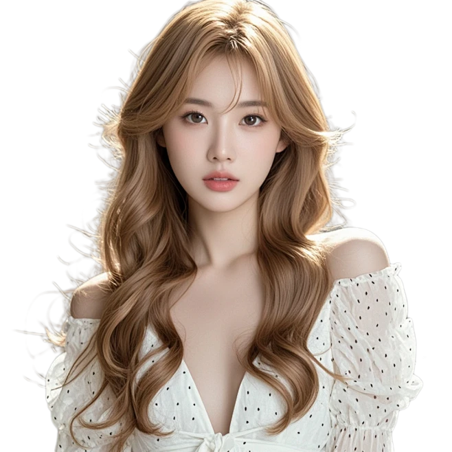 BgSub_C (17)-花瓣网