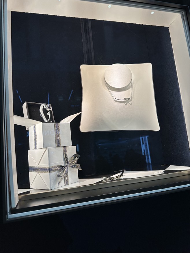 3dce9f8c-ff5c-4e9c-b4e6-3d35f9055f5b